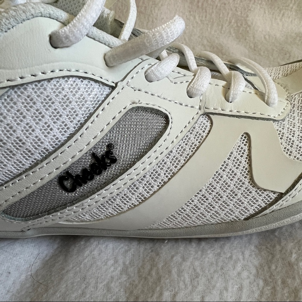 Tony Little Cheeks Fit Body Barefoot Sneakers - Gem
